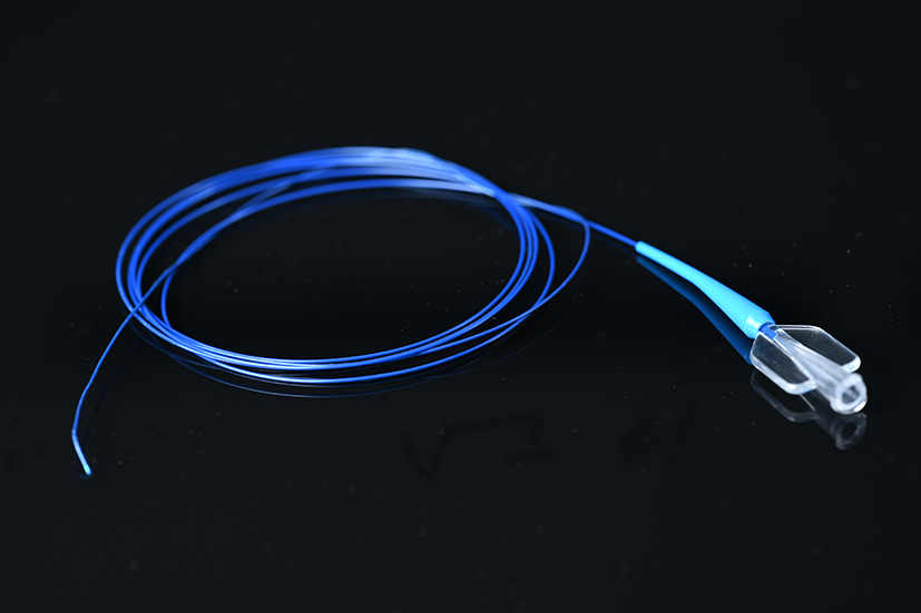 China Coil Delivery Microcatheter Neuro Intervention coil Product and ...