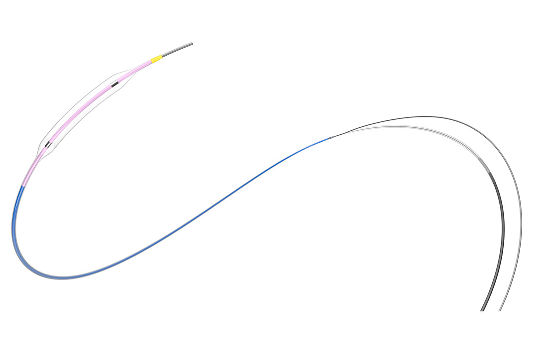 China Supply ODM Tcd Ultrasound Transcranial Doppler System Product and ...