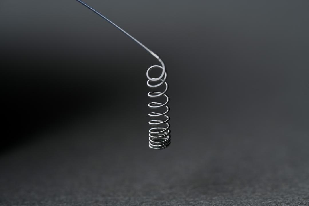 China Coil Embolization Gekko™ Aneurysm Coils Neuro Embolization ...
